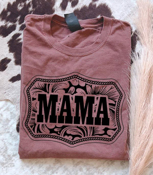 Tshirts — YK Trading Inc.